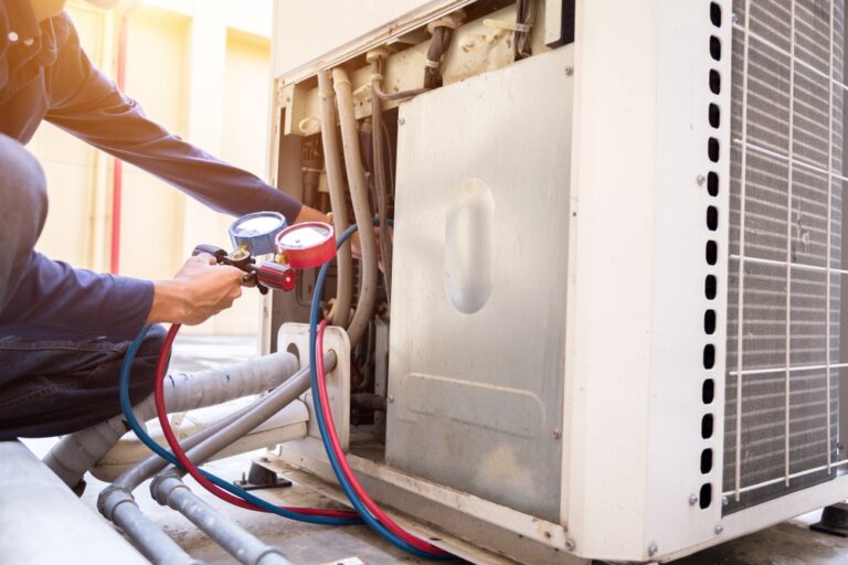 10 Creative HVAC Advertising Examples | Youtech